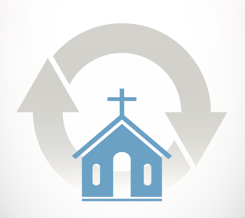 Cultivating Intergenerational Worship – Dr. Will Whittaker